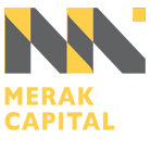Merak Capital
